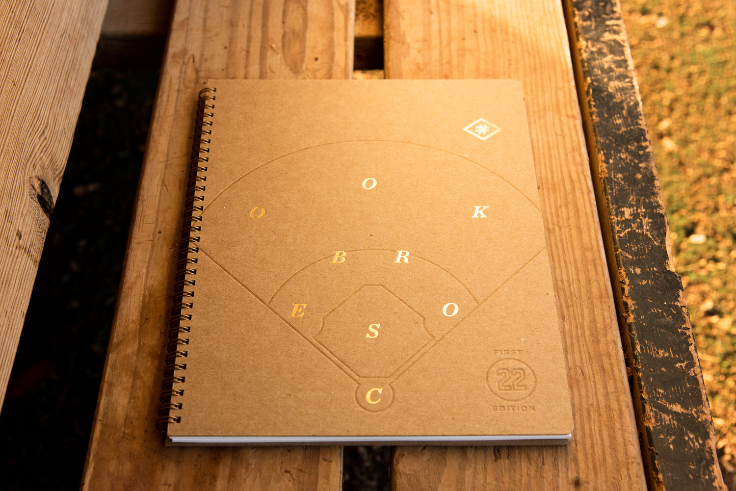 Scorebooks | Numbers Game